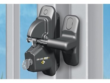 Boulder Locksmith Store High Security Locks Boulder, CO