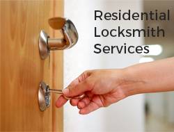 Boulder Locksmith Store | Locks & Locksmith Boulder, CO |303-357-8329
