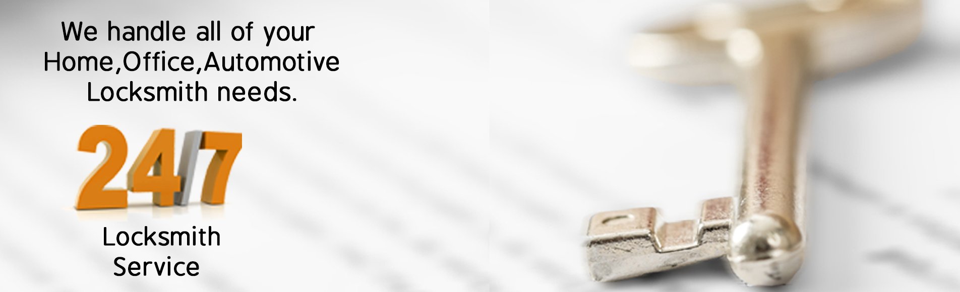 Boulder Locksmith Store | Locks & Locksmith Boulder, CO |303-357-8329